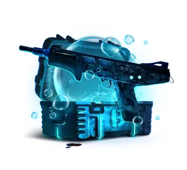 Deschideți Cutii CS2 & CS GO Și Obțineți Skinuri Grozave - BloodyCase