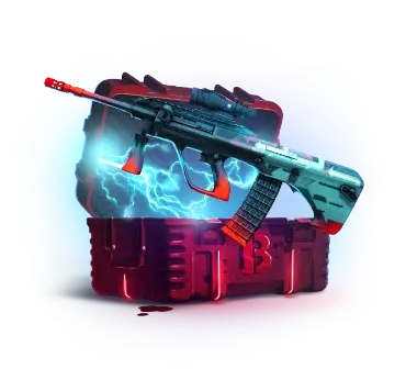 Deschideți Cutii CS2 & CS GO Și Obțineți Skinuri Grozave - BloodyCase