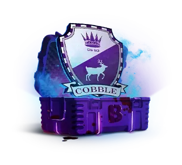 Abrir Cajas CS2 (CS:GO) - Simulador de Abrir Cajas CSGO - BloodyCase