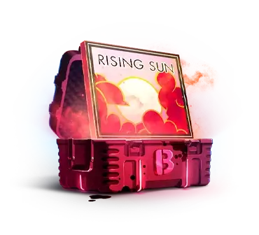 CS2 & CSGO Case Opening Online - BloodyCase
