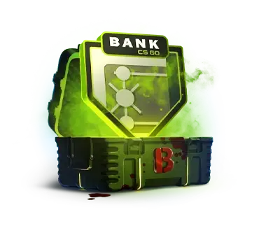 CS2 & CSGO Case Opening Online - BloodyCase