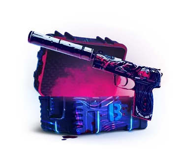 Abrir Cajas CS2 (CS:GO) - Simulador de Abrir Cajas CSGO - BloodyCase