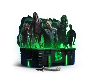 BloodyCase - CS2 (CS:GO) Case Opening Website ⚡️Win The Best CS2 Skins⚡️