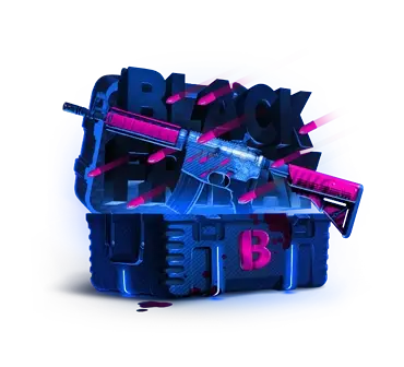 CS2 & CSGO Case Opening Online - BloodyCase
