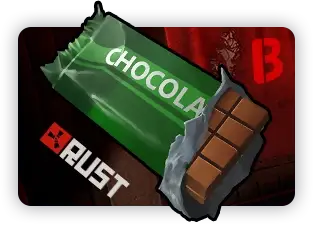 Rust Кейсы - открытие кейсов Раст на BloodyCase