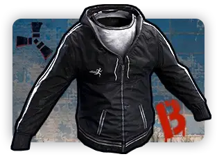 Rust Кейсы - открытие кейсов Раст на BloodyCase