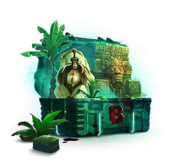 CS2 & CSGO Case Opening Online - BloodyCase