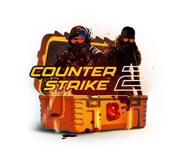 Abrir Cajas CS2 (CS:GO) - Simulador de Abrir Cajas CSGO - BloodyCase