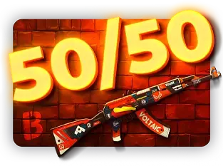 Deschideți Cutii CS2 & CS GO Și Obțineți Skinuri Grozave - BloodyCase