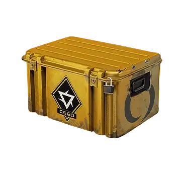 CS2 & CSGO Case Opening Online - BloodyCase
