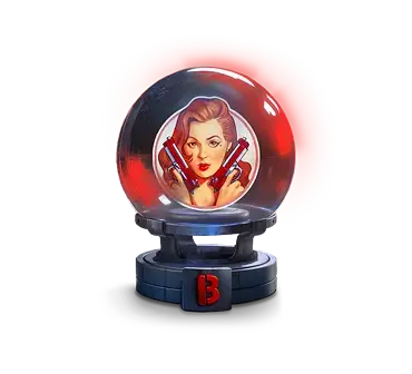 BloodyCase - CS2 (CS:GO) Case Opening Website ⚡️Win The Best CS2 Skins⚡️