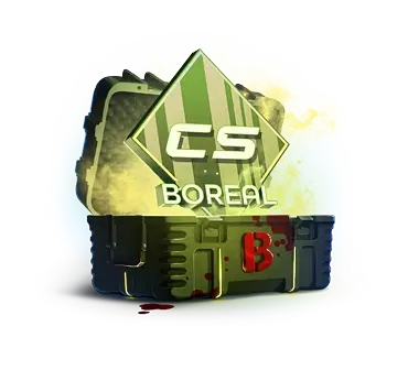 BloodyCase - CS2 (CS:GO) Case Opening Website ⚡️Win The Best CS2 Skins⚡️