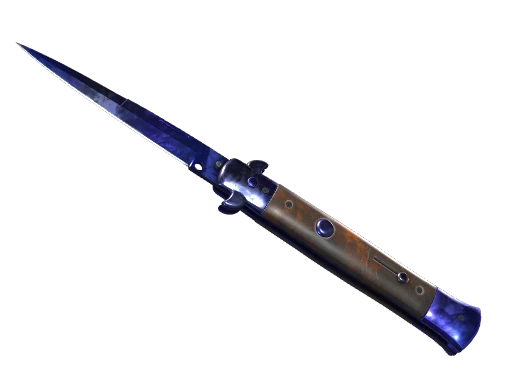 Doppler Case CS2 - ⚡️ Best Skins ⚡️ - Open On BloodyCase