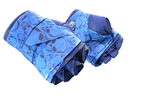 Zeus Case CS2 - ⚡️ Best Skins ⚡️ - Open On BloodyCase