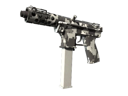 CS2 (CS:GO) The Bank Collection Case - ⚡️ Best Skins ⚡️ - Open On ...