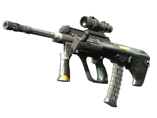 Prisma 2 Case CS2 (CS:GO) - ⚡️ Best Skins ⚡️ - Open On BloodyCase