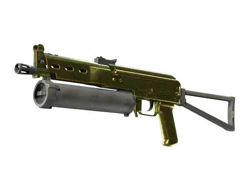 CS2 (CS:GO) The Dust 2 Collection Case - ⚡️ Best Skins ⚡️ - Open On ...