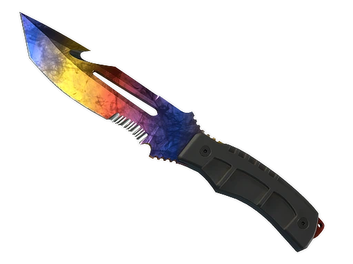 CS2 Fever Case - ⚡️ Best Skins ⚡️ - Open On BloodyCase