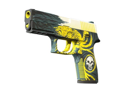 Shadow Case CS2 (CS:GO) - ⚡️ Best Skins ⚡️ - Open On BloodyCase