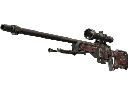 Revolution Case CS2 (CS:GO) - ⚡️ Best Skins ⚡️ - Open On BloodyCase