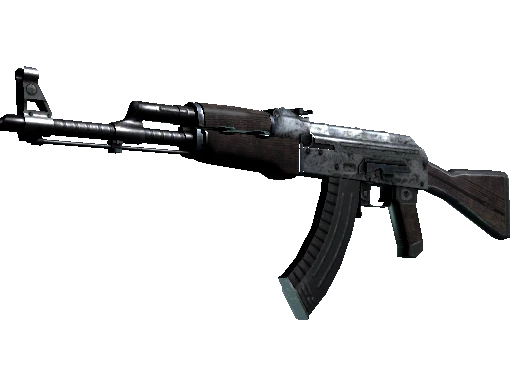 CSGO Sun Strike Case - open on Bloodycase