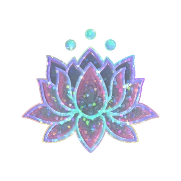 CS2|CS:GO Kapsuła Ambush - Cena, Otworzyć na BloodyCase.com