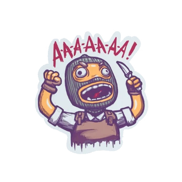 CS2 | CSGO Ambush Sticker Capsule - Open on Bloodycase