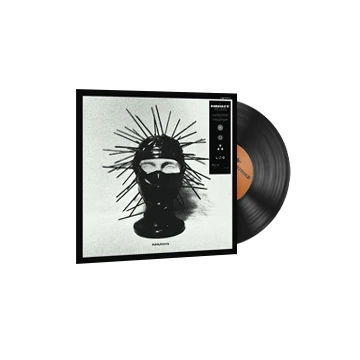 NIGHTMODE Music Kit Box Case CS2 | CSGO: abrir en Bloodycase