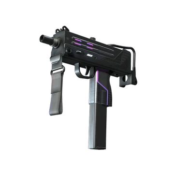 Kilowatt Case CS2|CSGO - open on Bloodycase