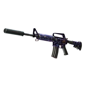 Mirage Case CS2|CSGO - Open on Bloodycase