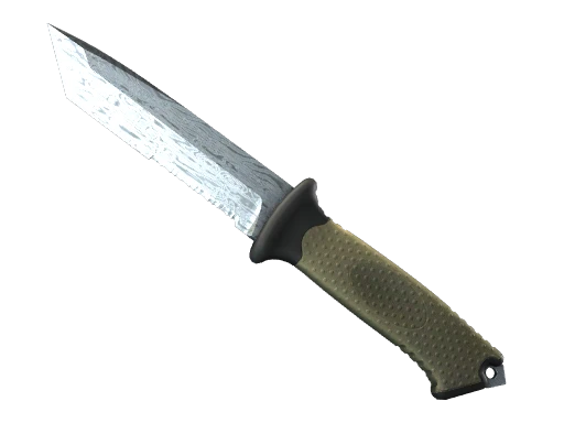 Damascus Steel Case CS2 - ⚡️ Best Skins ⚡️ - Open On BloodyCase