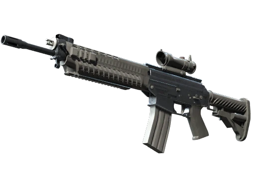 CS2 (CS:GO) The Dust 2 Collection Case - ⚡️ Best Skins ⚡️ - Open On ...