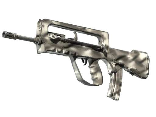 $0.30 Case CS2 - ⚡️ Best Skins ⚡️ - Open On BloodyCase