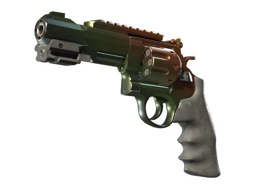 CS2 (CS:GO) The Dust 2 Collection Case - ⚡️ Best Skins ⚡️ - Open On ...