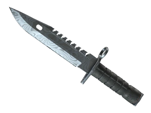 Damascus Steel Case CS2 - ⚡️ Best Skins ⚡️ - Open On BloodyCase