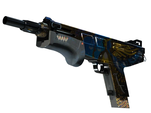 Prisma 2 Case CS2 (CS:GO) - ⚡️ Best Skins ⚡️ - Open On BloodyCase