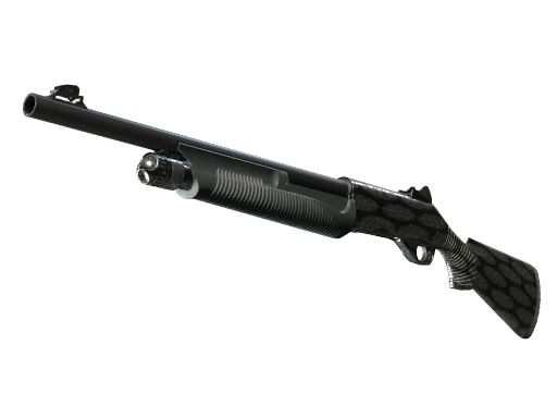 CS2 (CS:GO) The Bank Collection Case - ⚡️ Best Skins ⚡️ - Open On ...