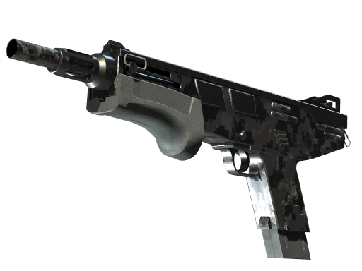 CS2 (CS:GO) The Train Collection Case - ⚡️ Best Skins ⚡️ - Open On ...