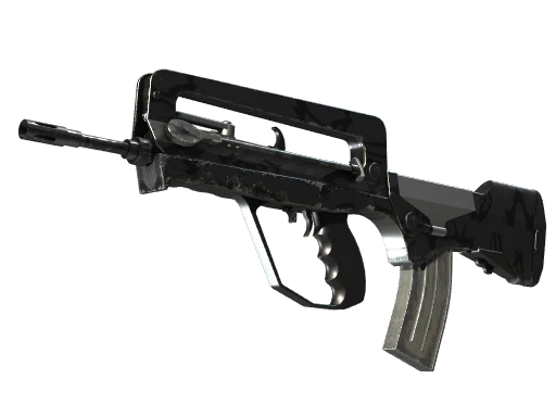 Water Case CS2 - ⚡️ Best Skins ⚡️ - Open On BloodyCase