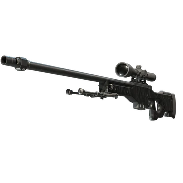 CSGO AWP case - open cases on Bloodycase