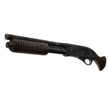 The Bank Collection Skins - open case on Bloodycase