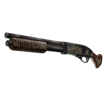 The Dust 2 Collection Skins - open case on Bloodycase