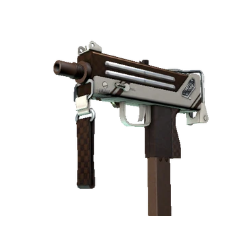 CS GO Caja por $0.30: abrir en Bloodycase