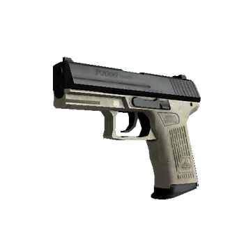 All Green csgo skins at the case - open on Bloodycase