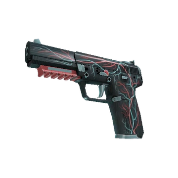 CS:GO Promo Code Сase - Bloodycase