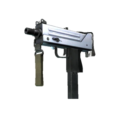 КС ГО Кейc Фіолетова П'ятниця - ціна, відкрити на BloodyCase