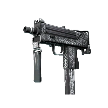 CS:GO Promo Code Сase - Bloodycase