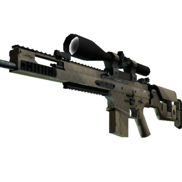 The Dust 2 Collection Skins - open case on Bloodycase