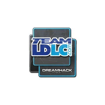 CS2 (CS:GO) DreamHack 2014 Sticker Capsule - ⚡️ Best Skins ⚡️ - Open On ...
