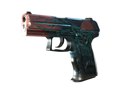 Fracture Case CS2 (CS:GO) - ⚡️ Best Skins ⚡️ - Open On BloodyCase